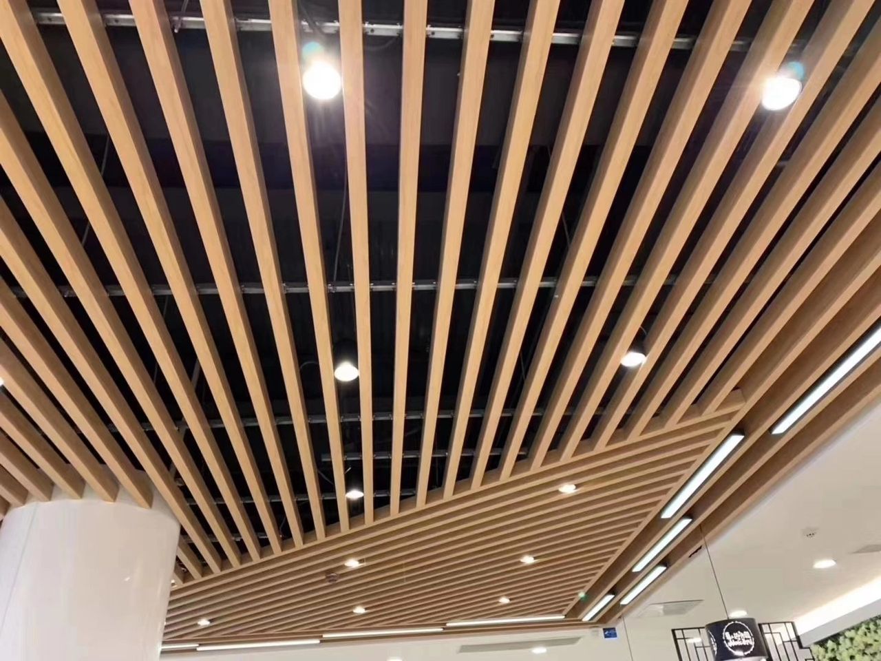 Modern Kitchen Design Process