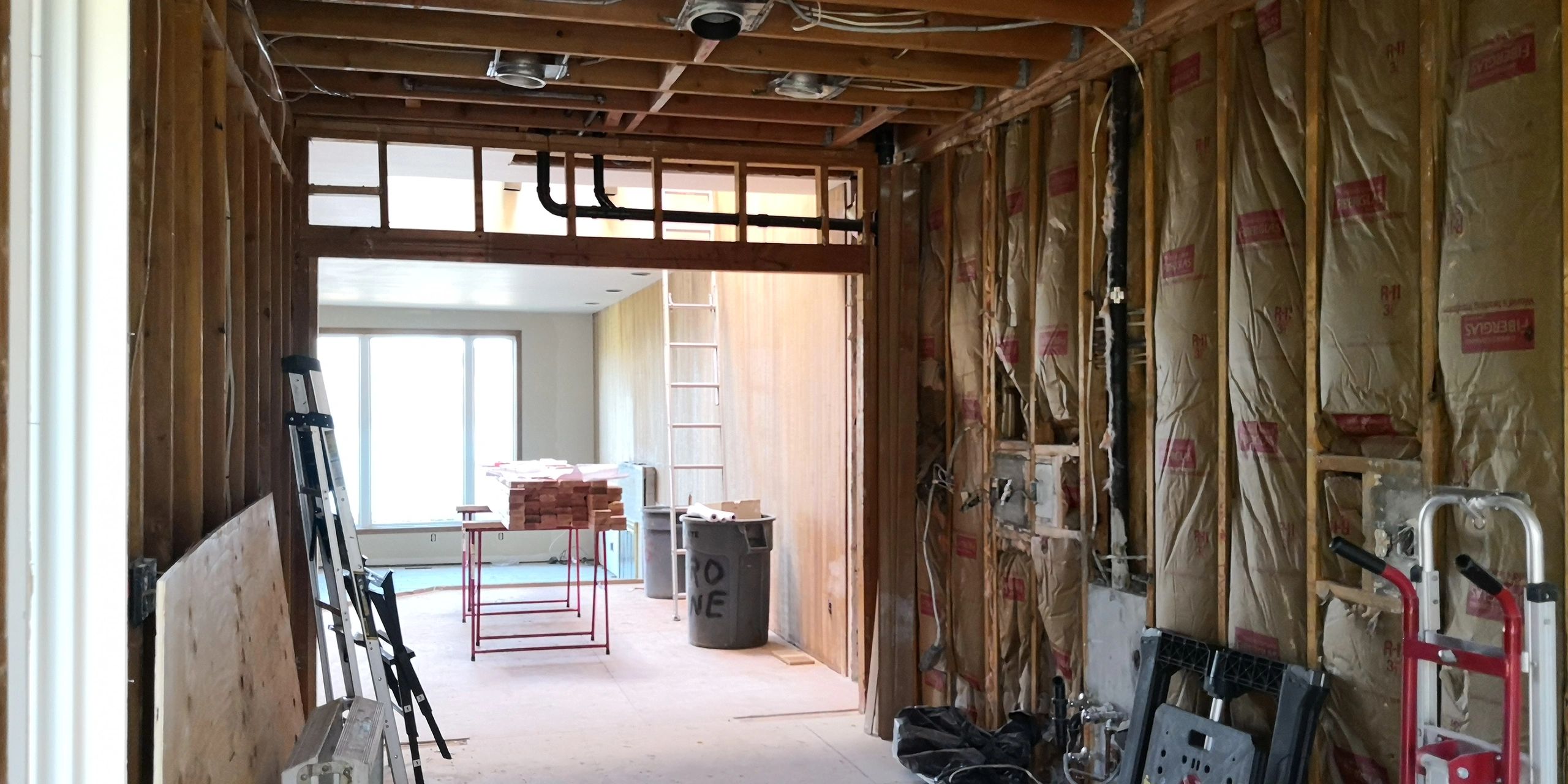 Top 3 Remodeling Mistakes