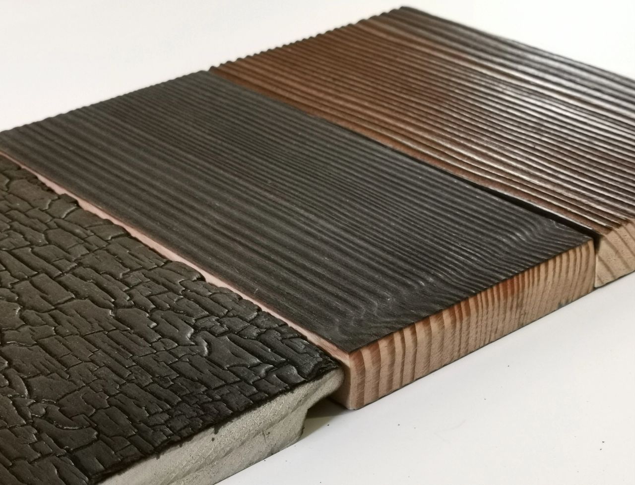 Best Siding & Cladding Materials in the Pacific Northwest