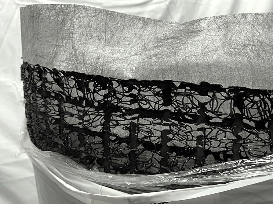 4 Options For Vented Rainscreen Systems