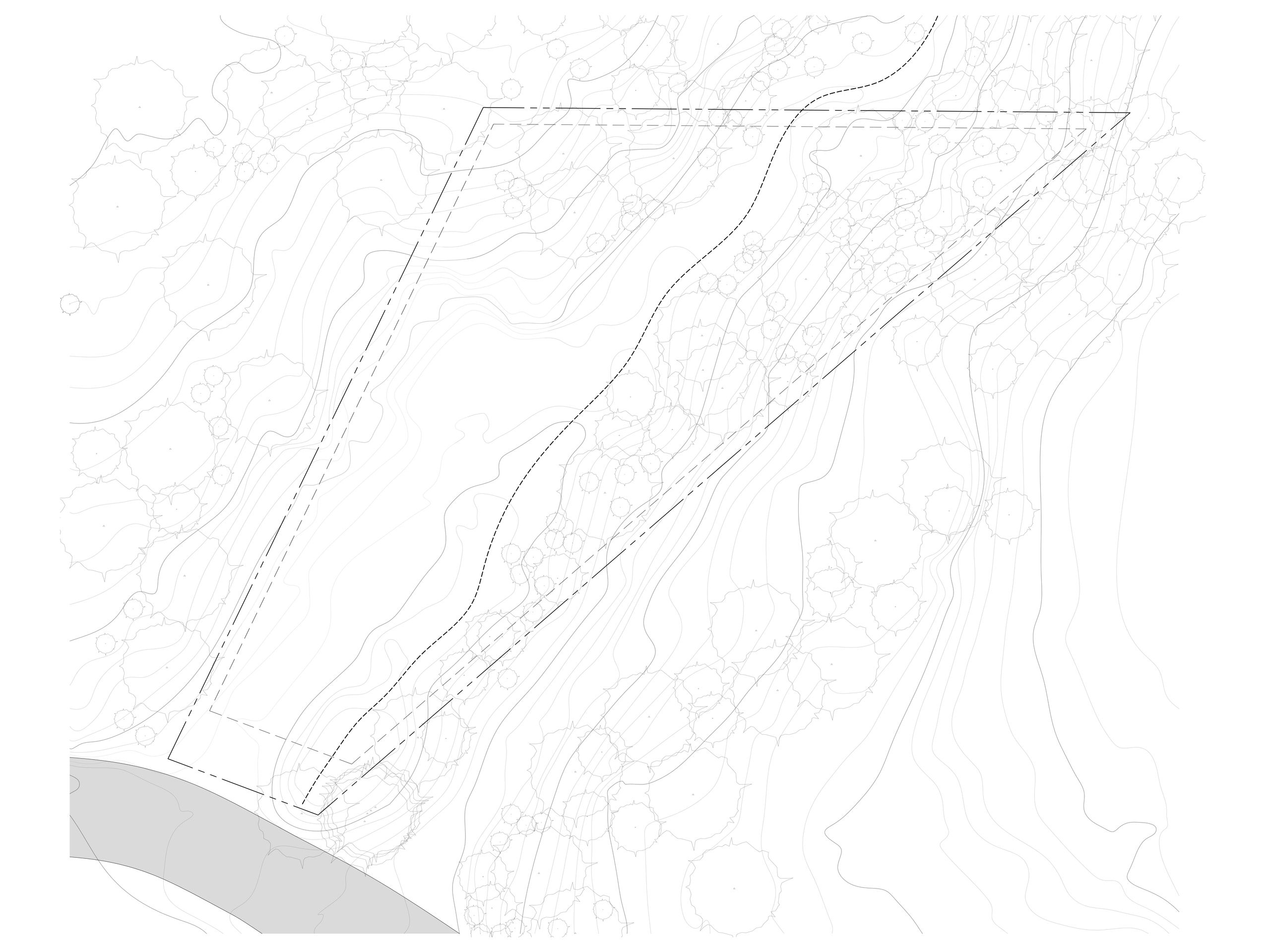How I Design Floor Plans for Pacific Northwest Living