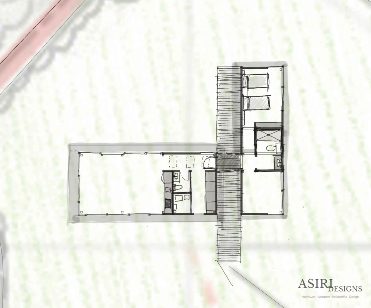 Site Analysis: The Cornerstone of the Design Process