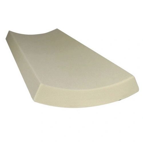 Is Contemporary Architecture a Bad Idea?