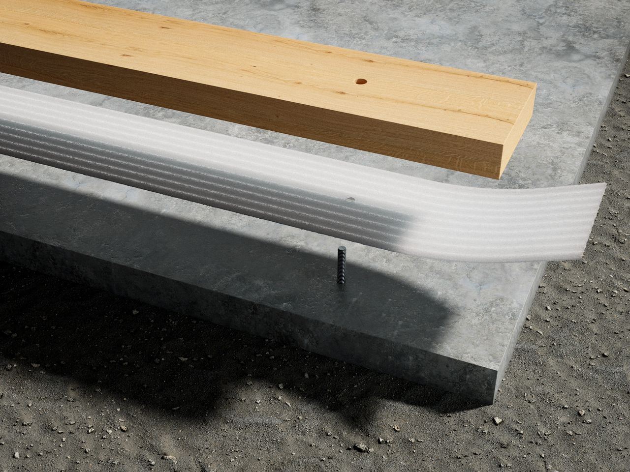 Best Building Strategies for Homes on the Oregon Coast