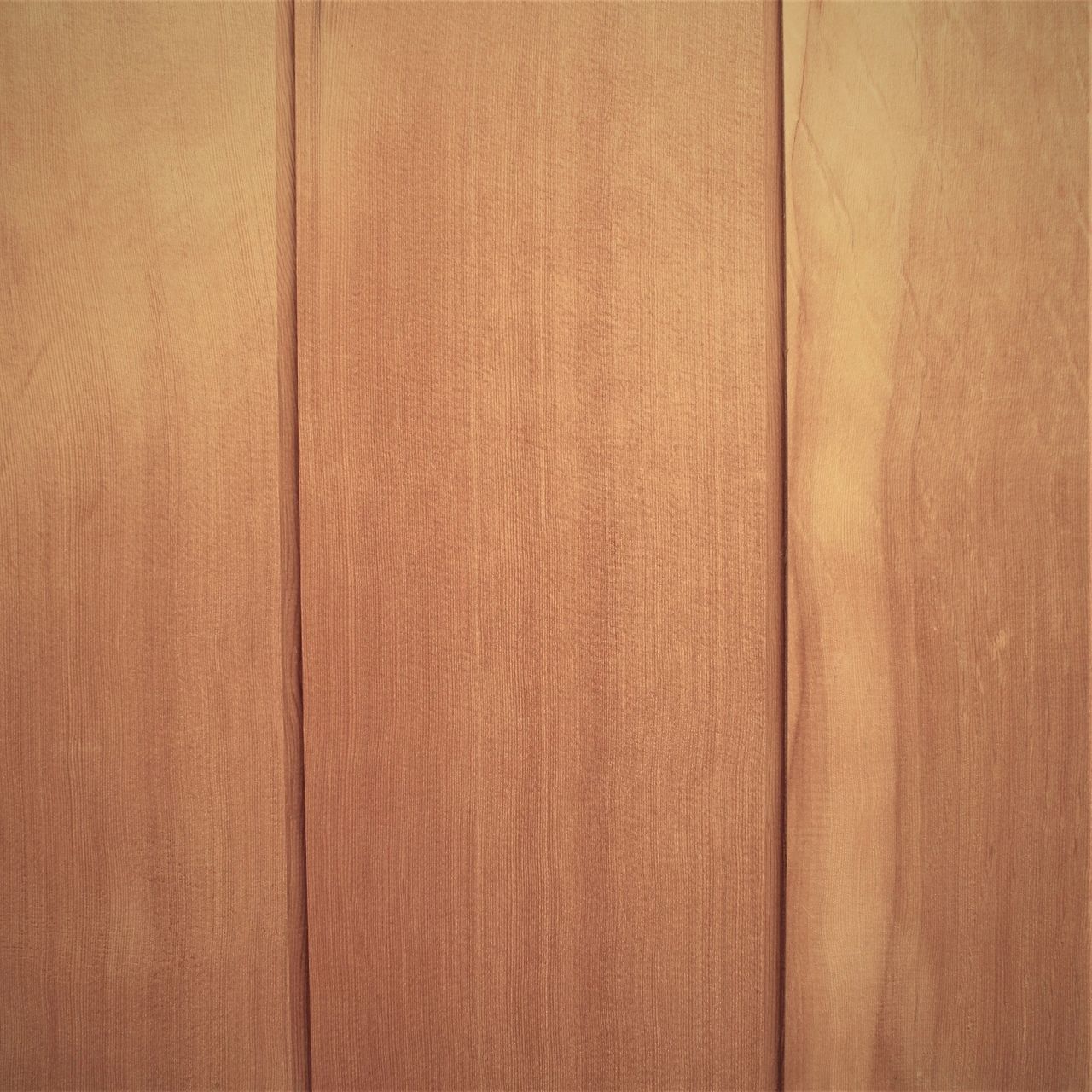 Modern Kitchen Design Process