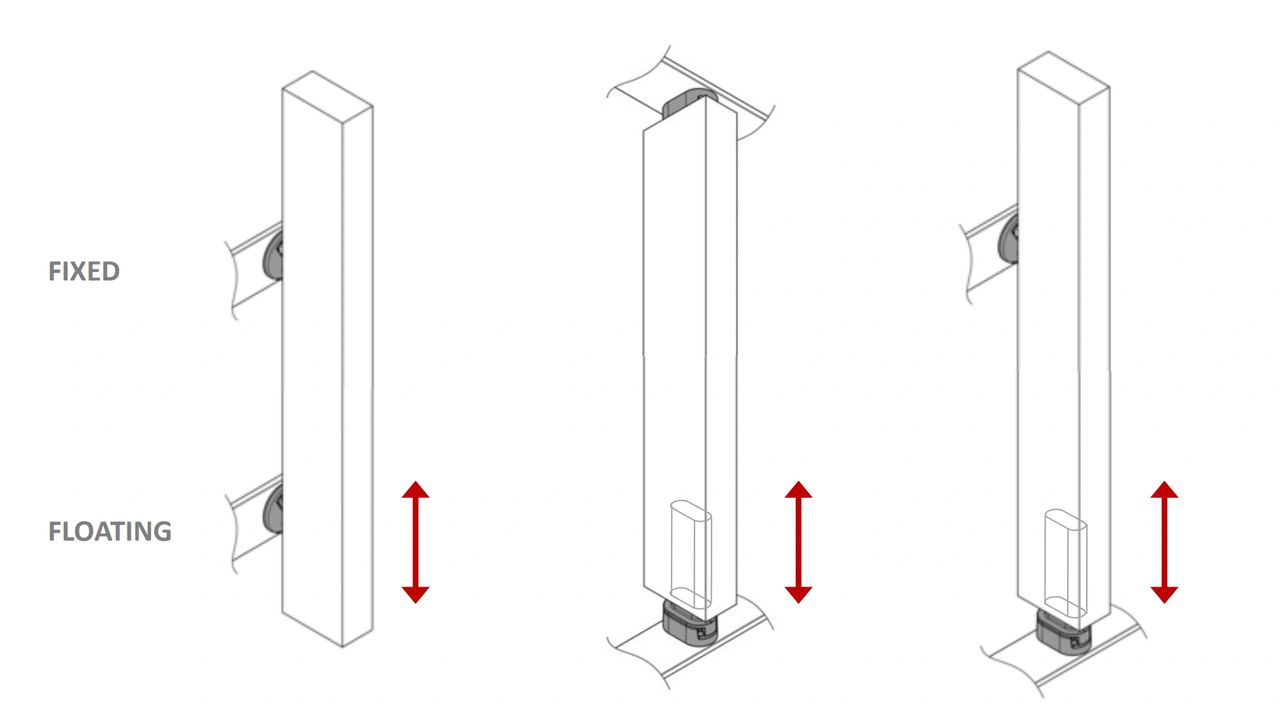 How To Build Wood Slat Walls
