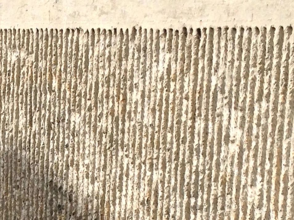 Finishing Concrete - Everything You Need To Know