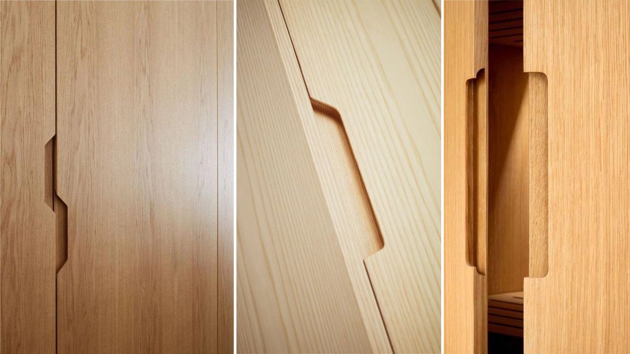 Modern Kitchen Design Process