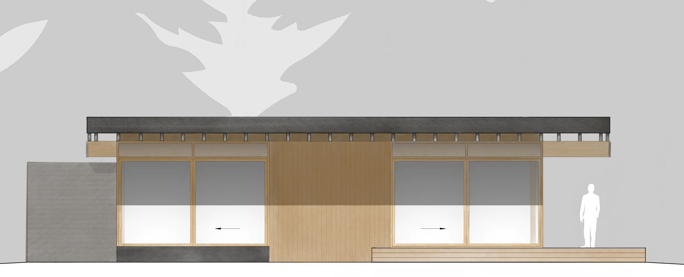 Design Considerations When Building in Eastern Oregon