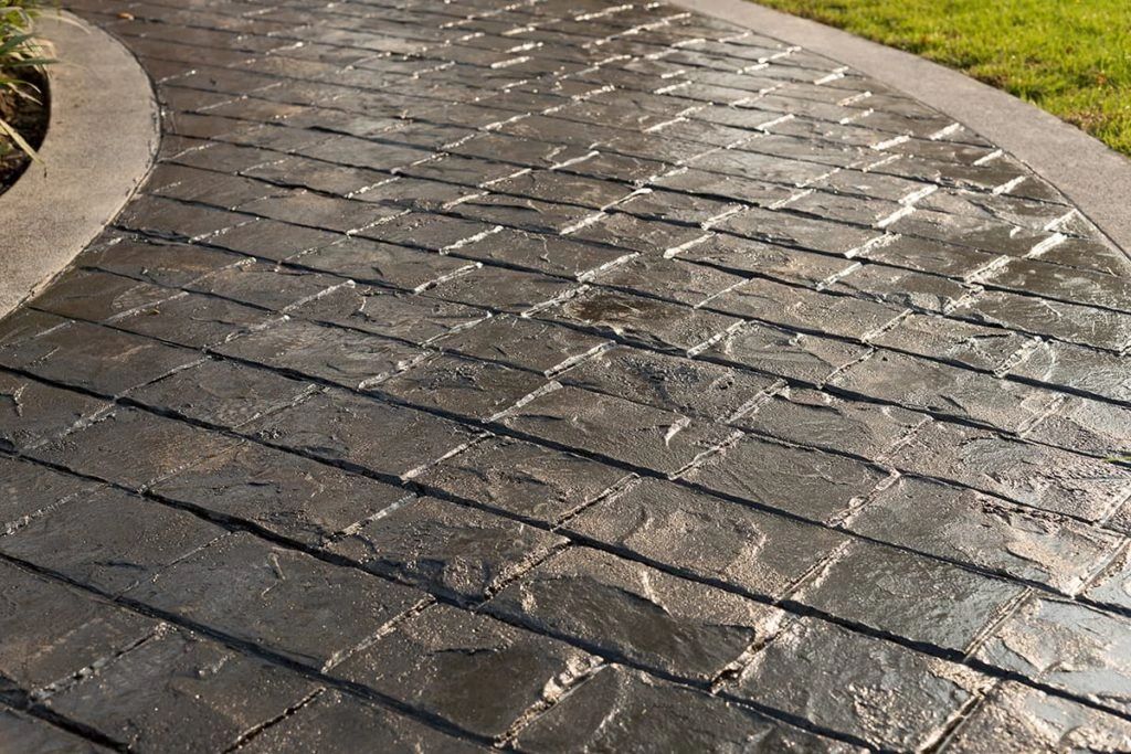 Finishing Concrete - Everything You Need To Know