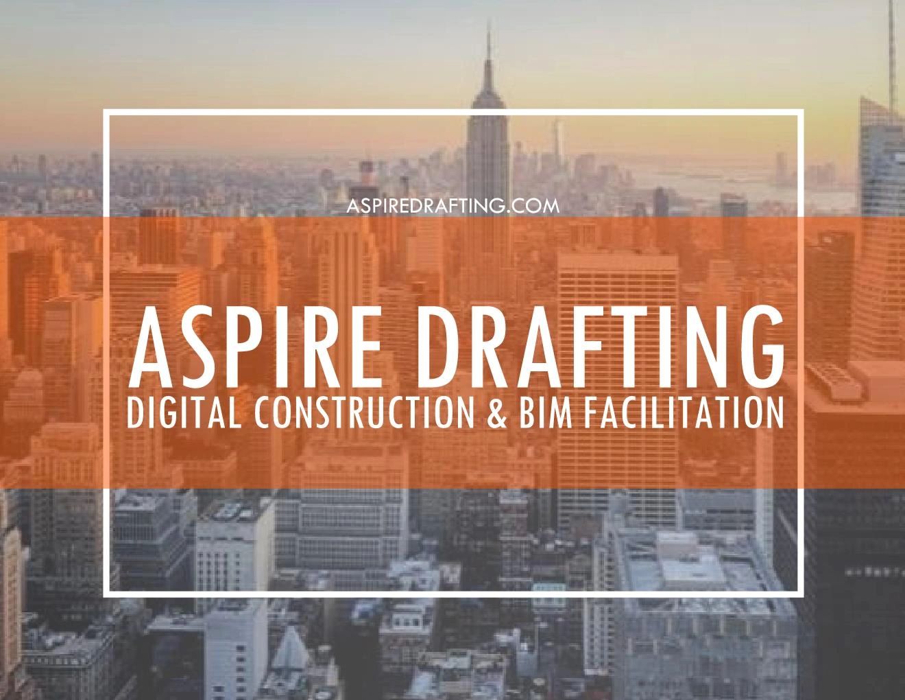 Step by Step Guide on Shop Drawing Review Process.