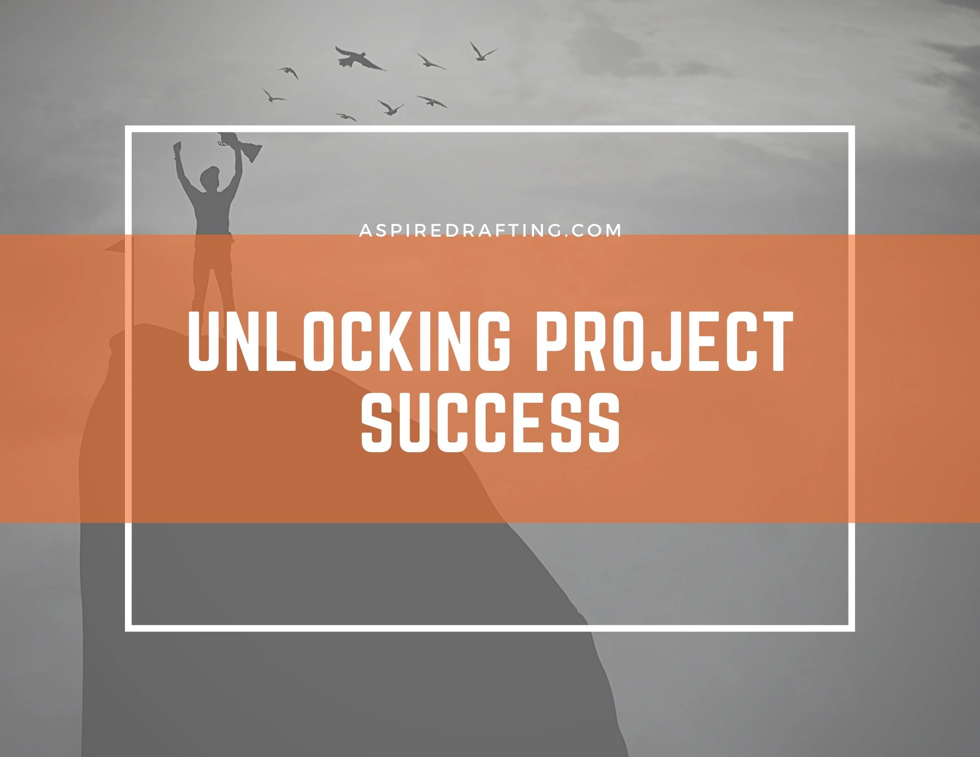 Unlocking Project Success
