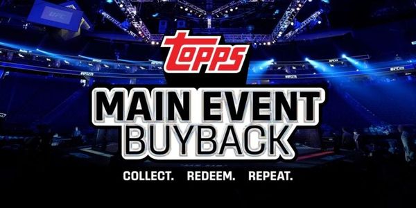 Sports Cards - Diamond Club Cards & Collectibles