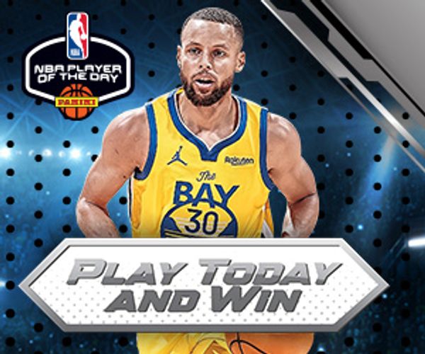 Sports Cards - Diamond Club Cards & Collectibles