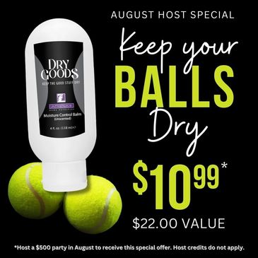 Athena's by Jenn Madsen - Adult Romance Items, Pampering Spa Products