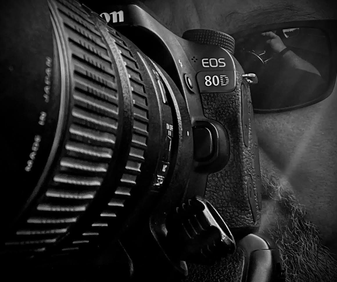 Private Investigator - Pierog Detective Agency