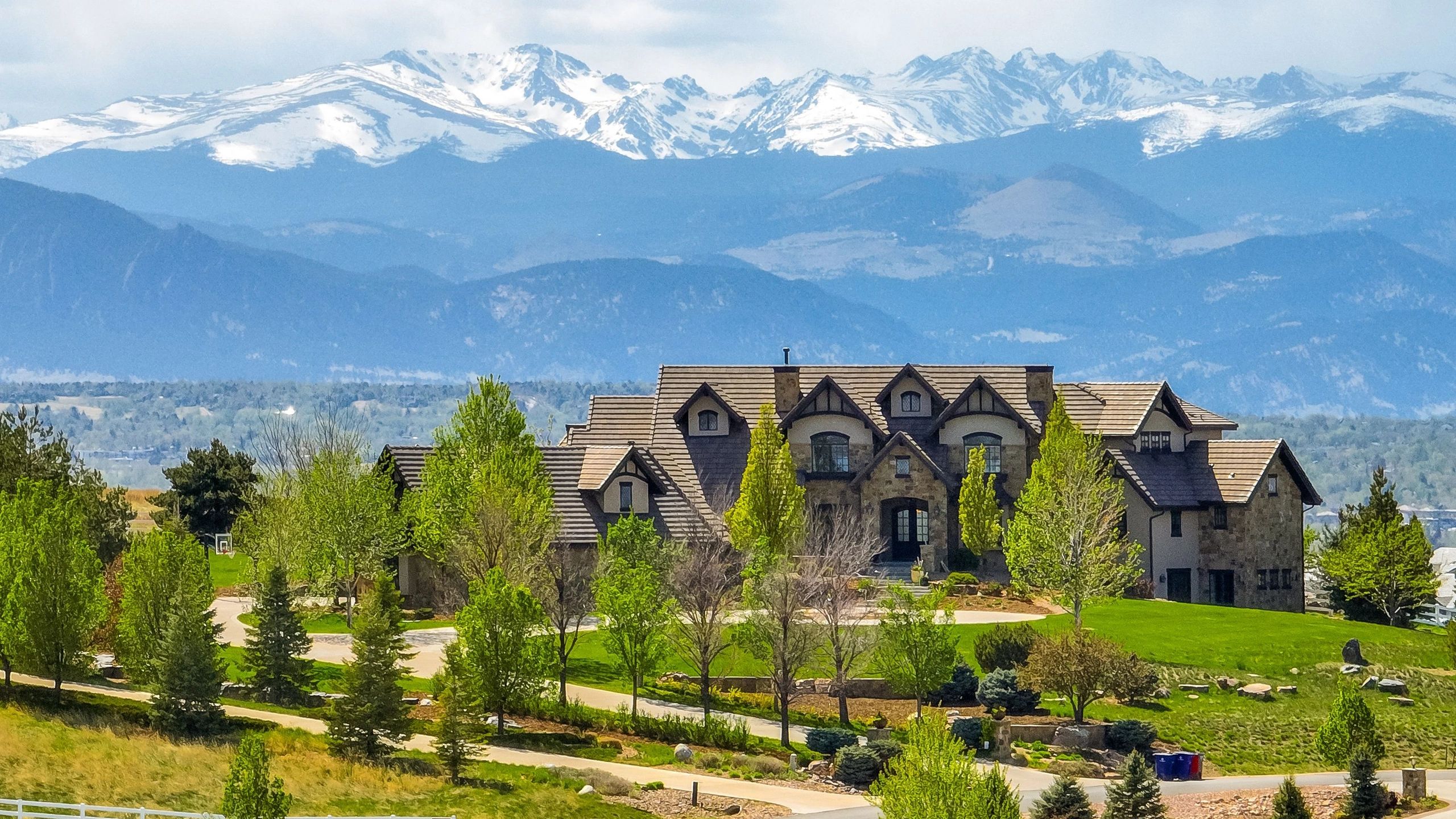 Pat Wall | Kentwood Real Estate Cherry Creek
