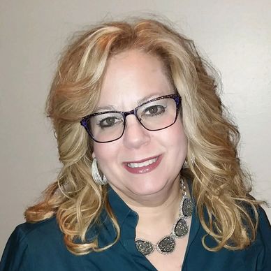 State Committee | Westmoreland GOP