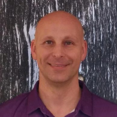 WCRC Leadership | Westmoreland GOP