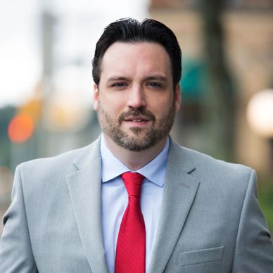 WCRC Leadership | Westmoreland GOP