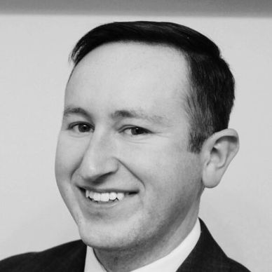 WCRC Leadership | Westmoreland GOP