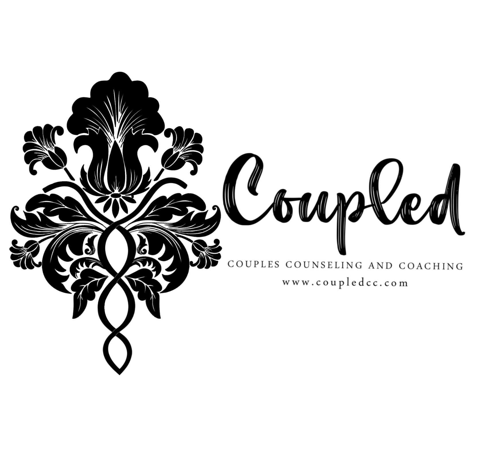 Coupled: Couples Coaching and Counseling
