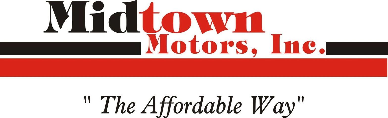 Car Inventory - Jack Dillon Midtown Motor