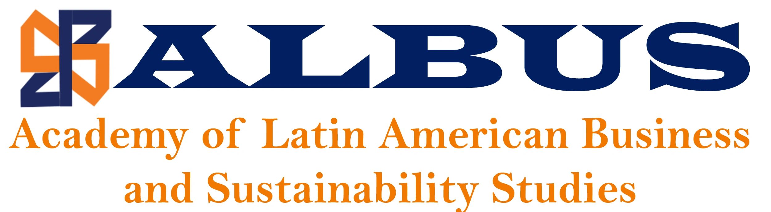 Business Conference | ALBUS