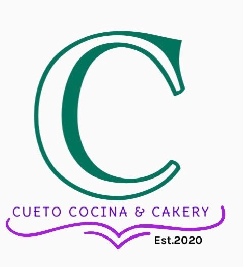 cueto cocina & cakery