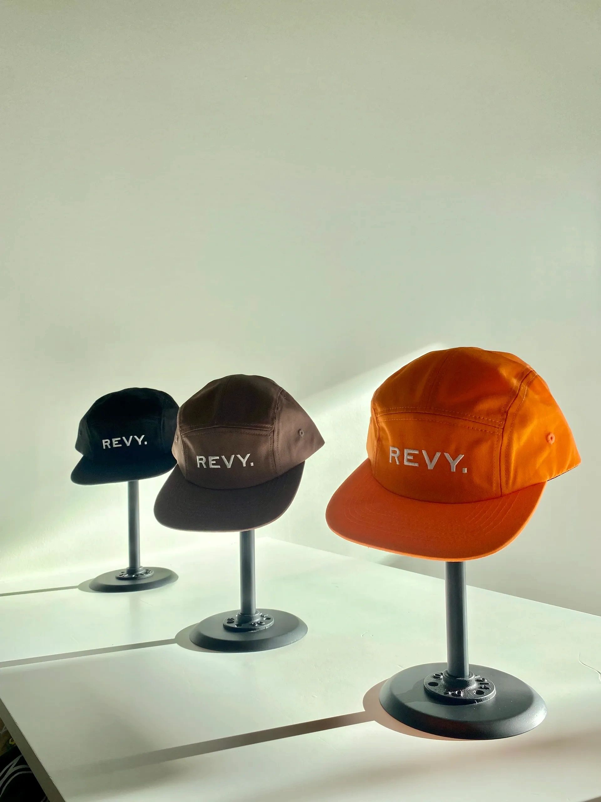 Cabin Collective Revelstoke