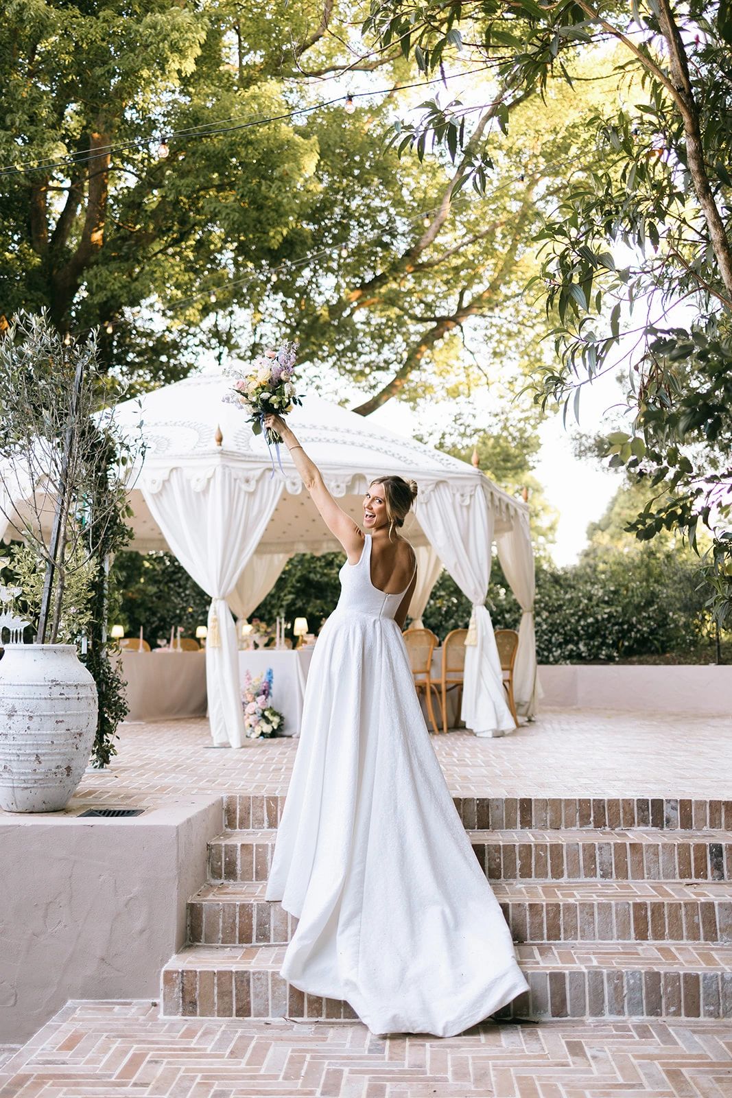 ELOPEMENTS | The Rustic Olive