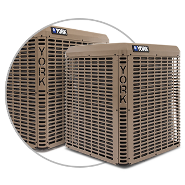 Heating Repair Service in Toronto - JSK HEATING