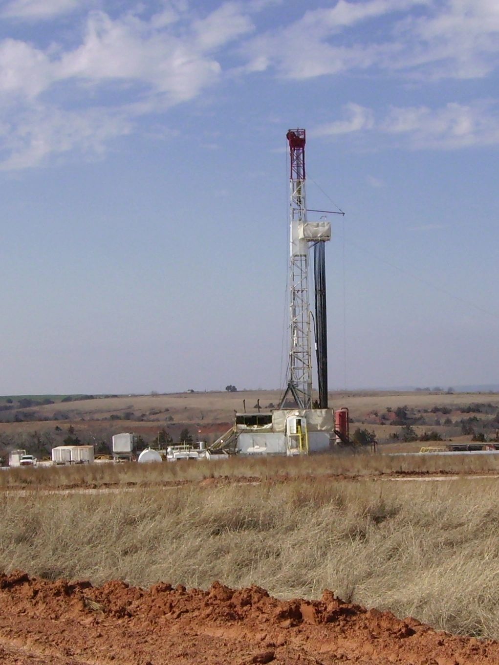 Hudson Engineering Inc.