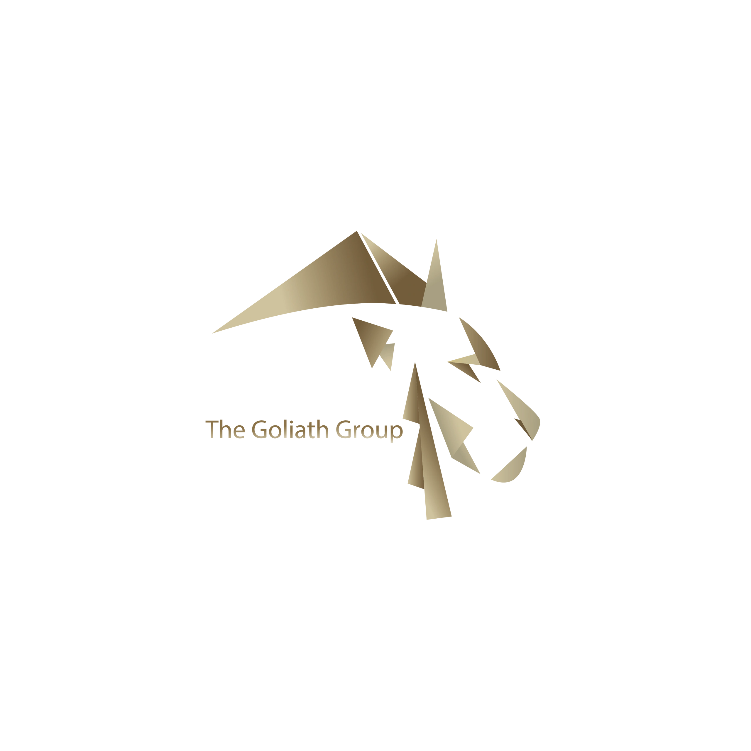 Goliath Group