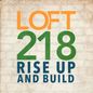 Loft 218