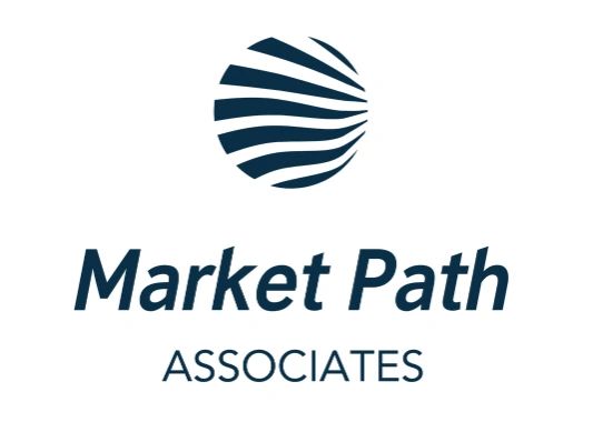 Our Process | Market Path Associates