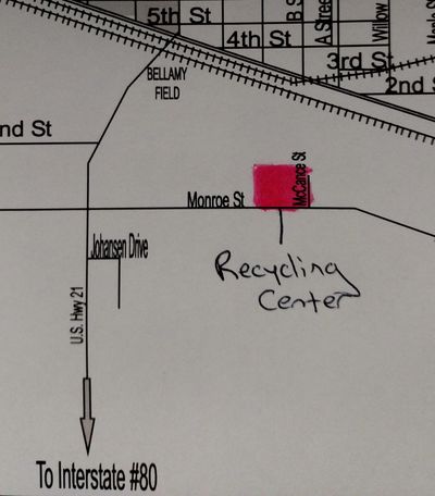 HOME | Cozad Police Department