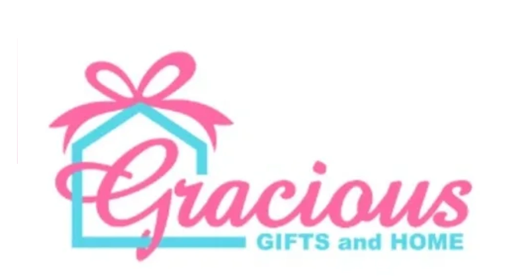 Artisan Home Goods & Gift Shop Branford, CT | Gracious Gifts and Home