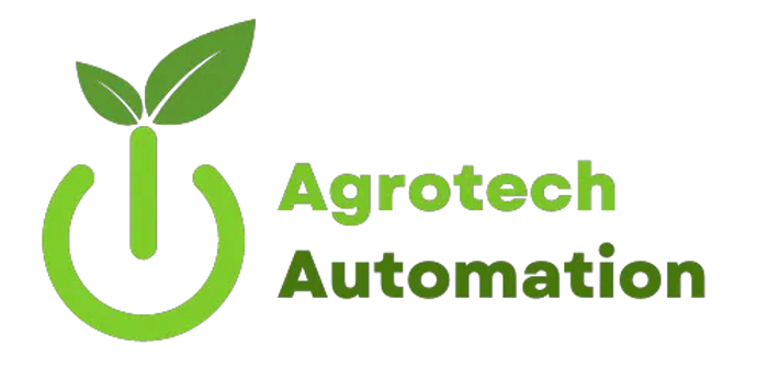 Agrotech Automation