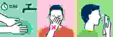 Green Light Driving Academy - DPS Road Test, Drivers Education Class