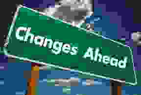 Green Light Driving Academy - DPS Road Test, Drivers Education Class