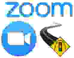 Green Light Driving Academy - DPS Road Test, Drivers Education Class