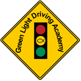 FAQs | Green Light Driving Academy