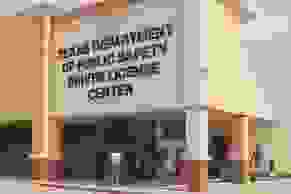 Green Light Driving Academy - DPS Road Test, Drivers Education Class