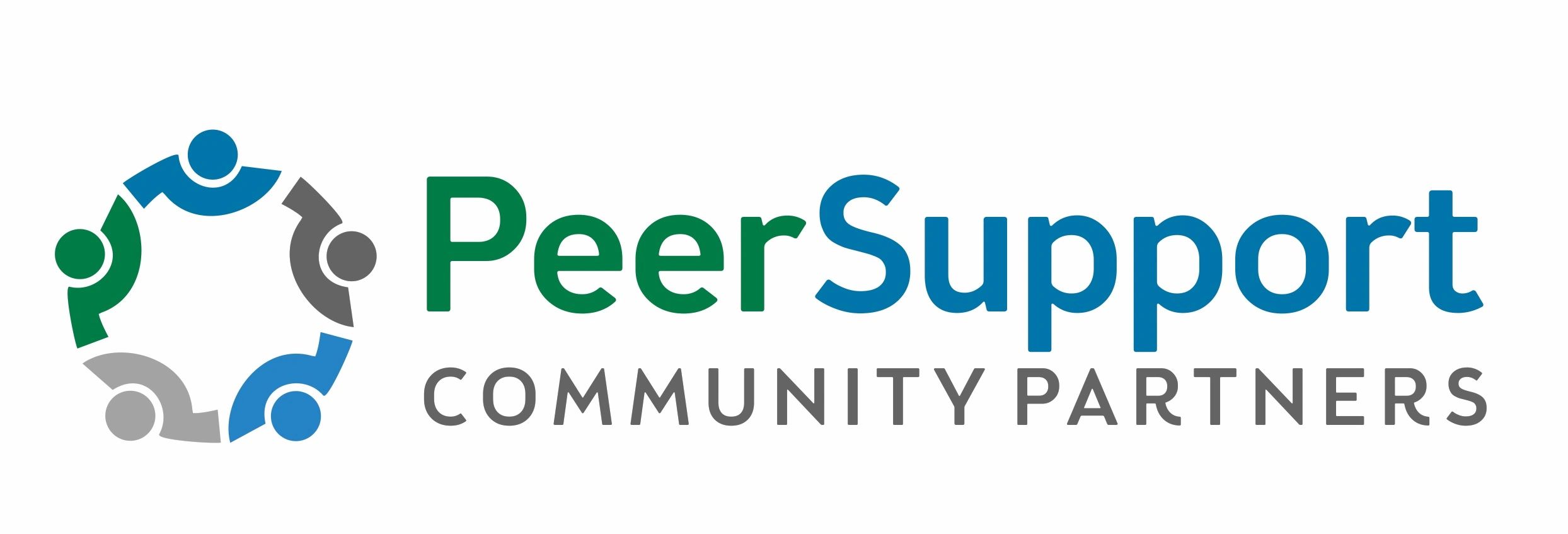 Best Practices Peer Grief Support - PEER SUPPORT COMMUNITY PARTNERS