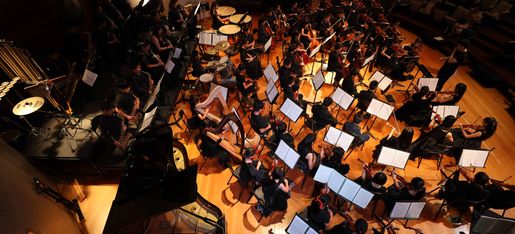 DelicatoMusicAcademy