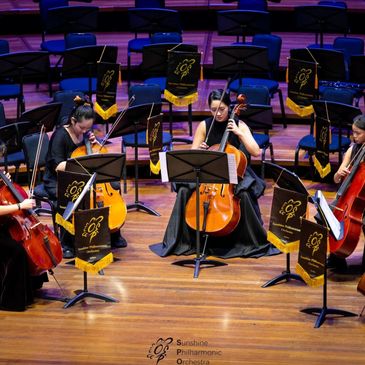 DelicatoMusicAcademy