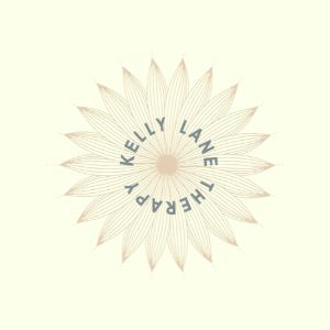 Kelly Lane Therapy