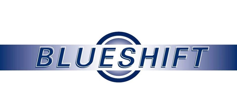 Blueshift Real Estate Solutions