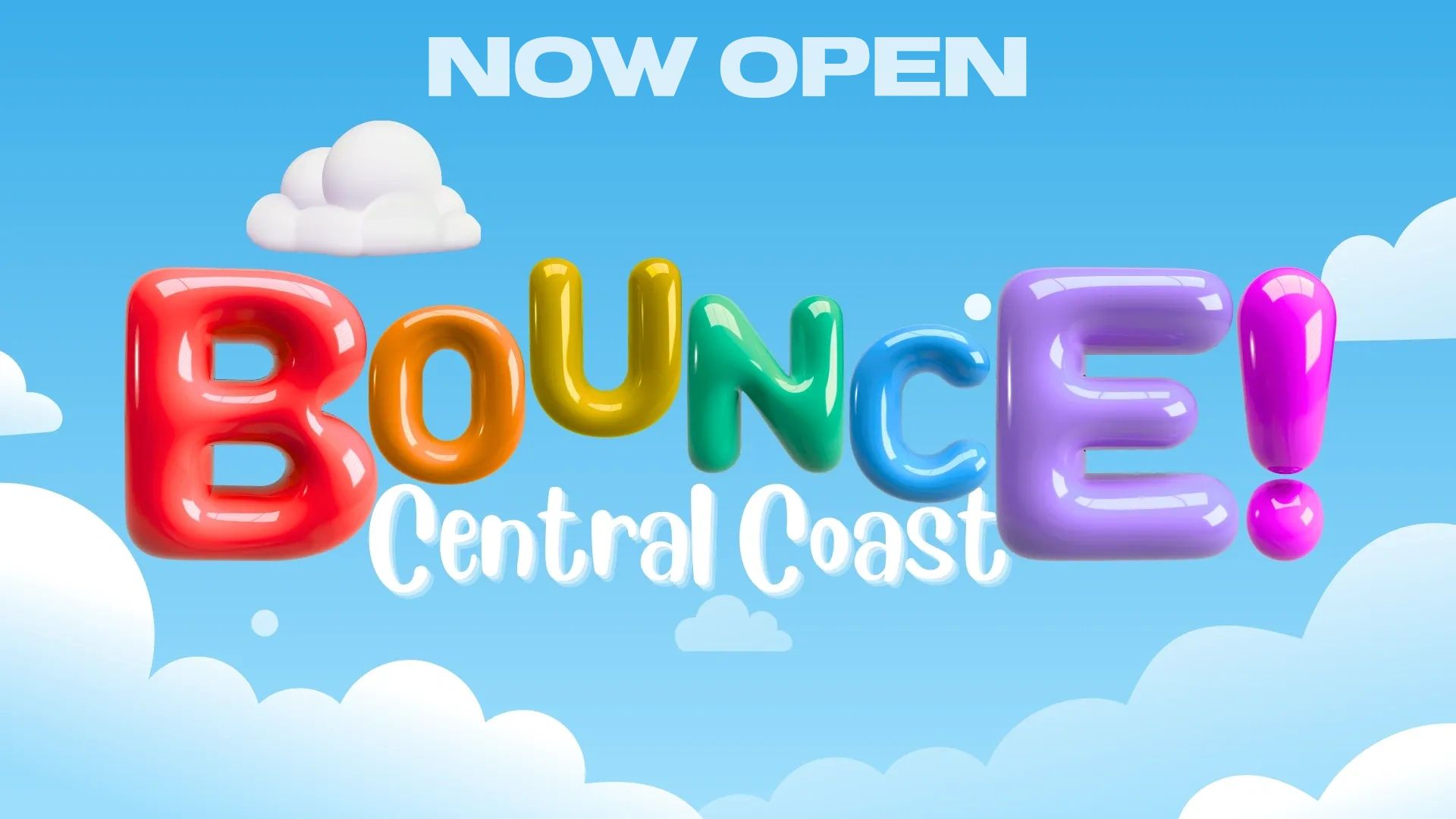 Boost Mental and Physical Development with Fun Activities for Everyone